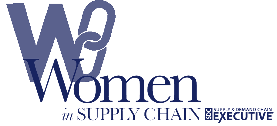 DISPATCHTRACK – House Communications